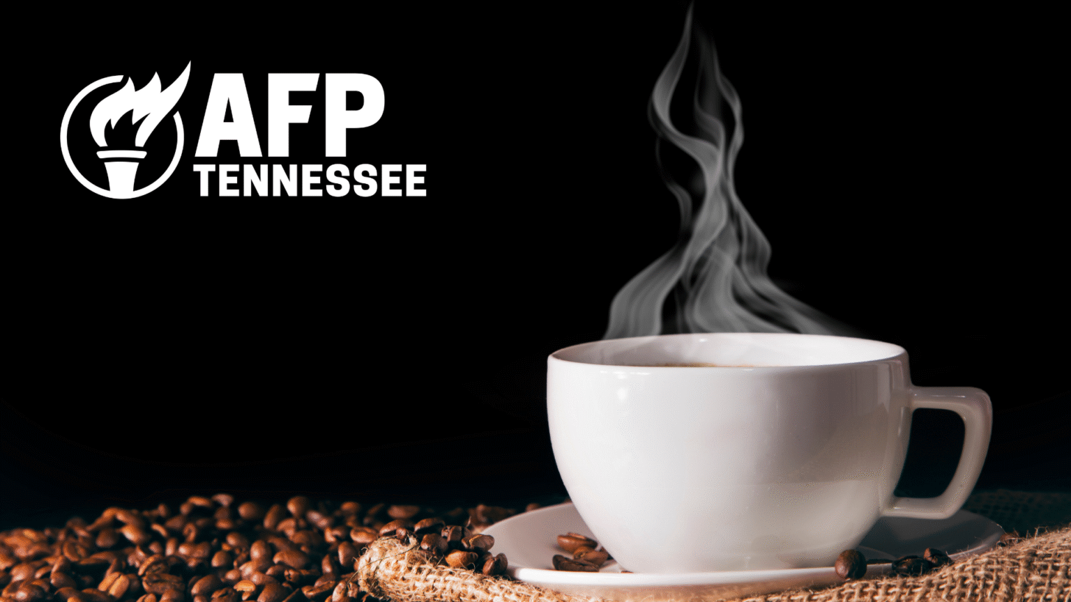 Events from November 13, 2025 – November 21, 2025 – AFP-TN